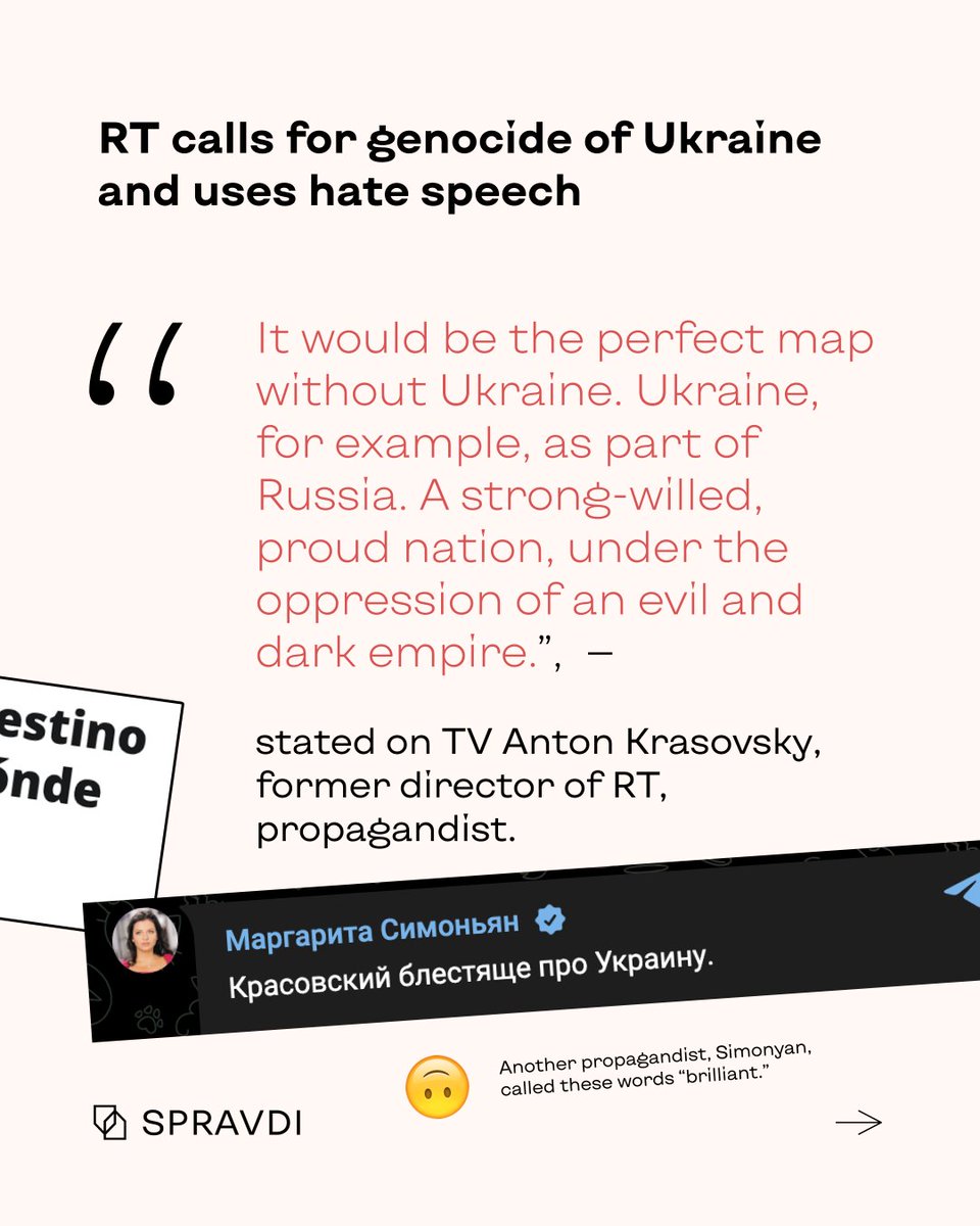 Thread by @StratcomCentre on Thread Reader App – Thread Reader App