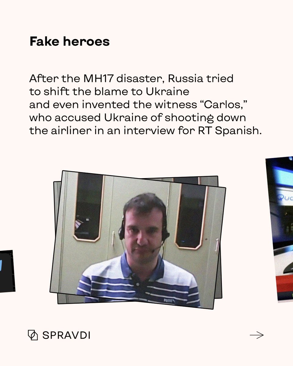 Thread by @StratcomCentre on Thread Reader App – Thread Reader App