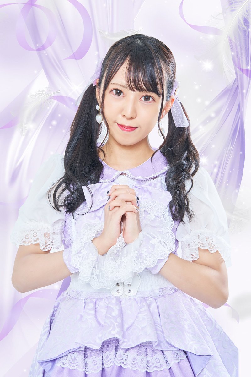 フレッシュ/出演者情報 on Twitter: "RT @mashiro_m1109: 明日はみーたんとフレッシュ撮影会 初参加させて頂きます... .ᐟ .ᐟ 部屋着Dayなので、 ジェラ ...