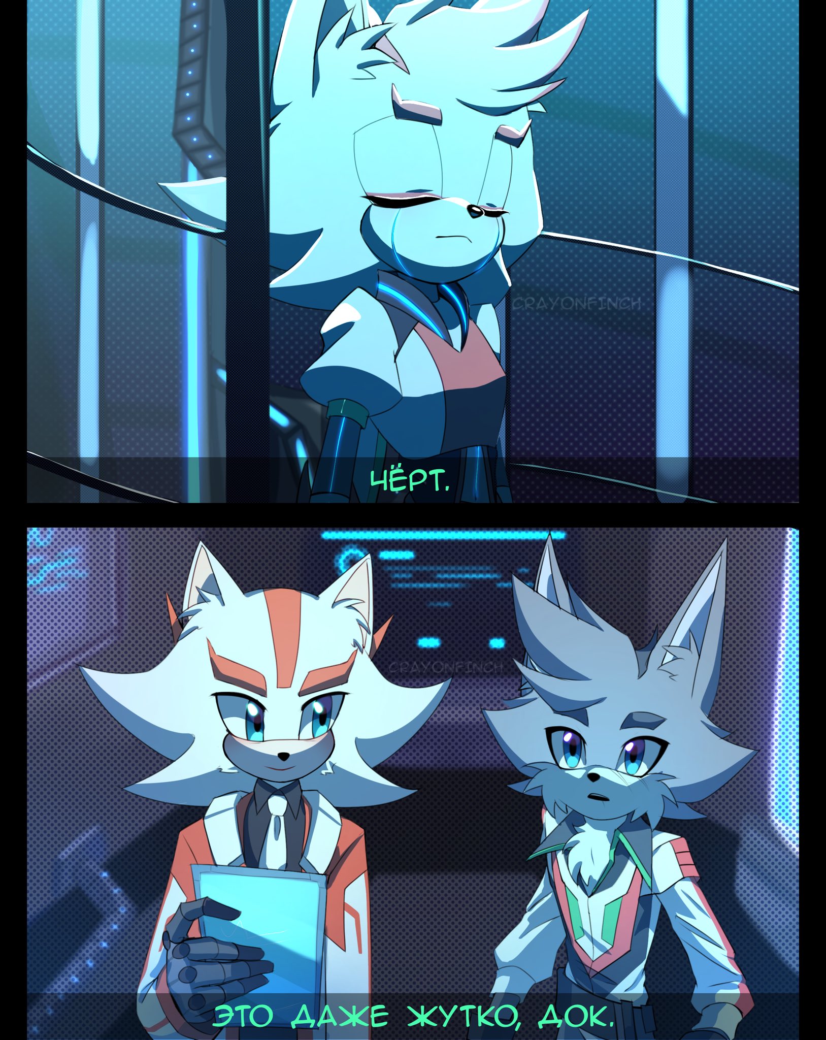 leequor (@leequorrr) / Twitter