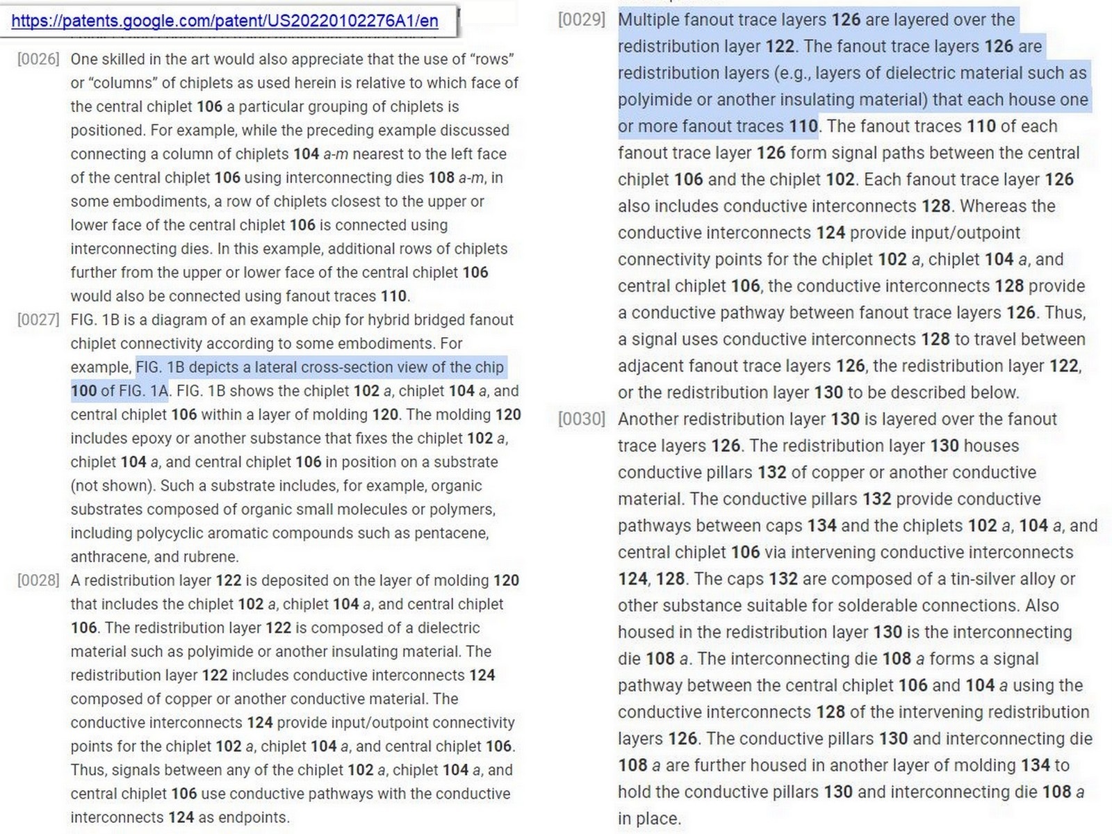 OGAWA, Tadashi on Twitter: "=> AMD Q1 2023, May 2, 2023 https://t.co/98Xz0HAGm4 "AMD is Uniquely ...