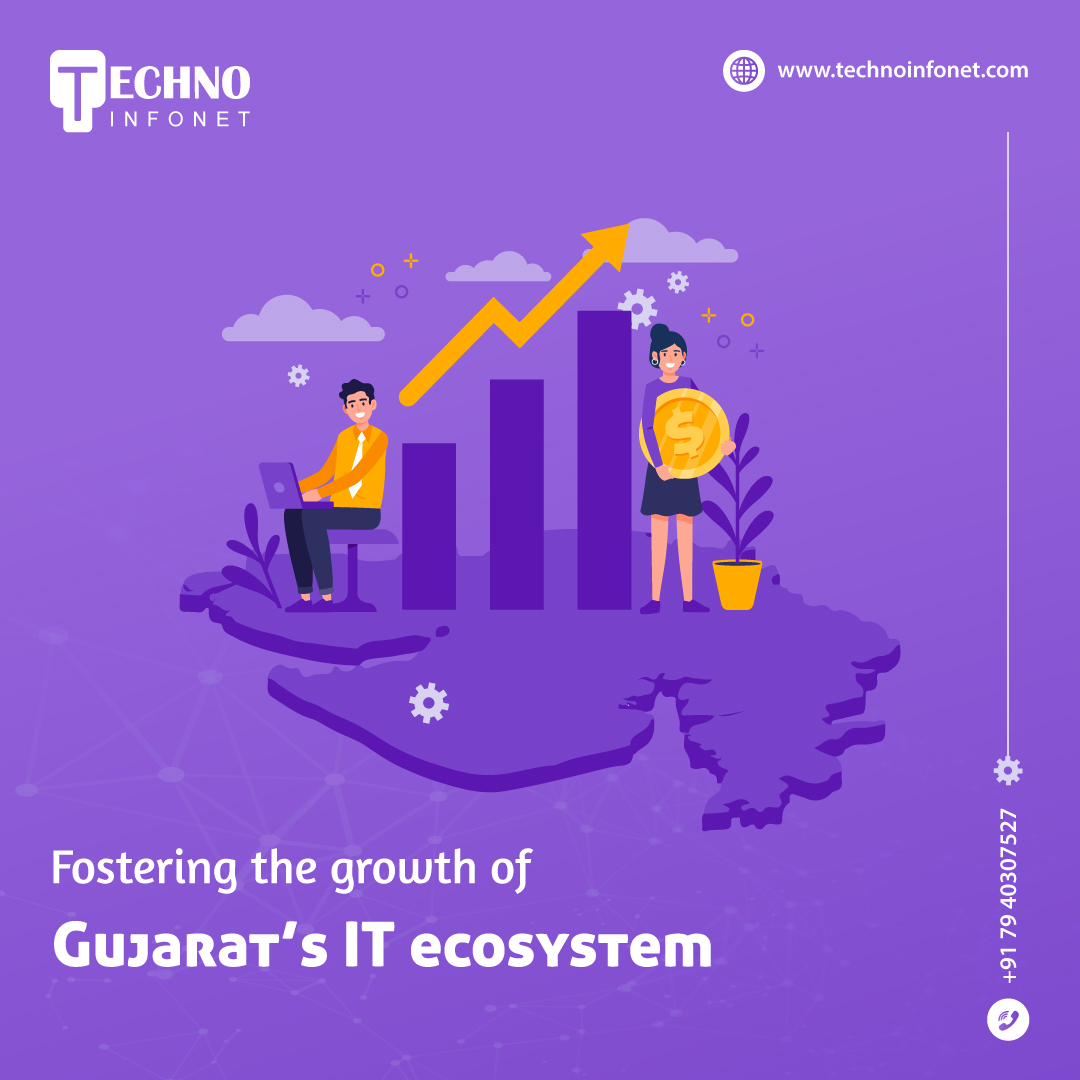 Techno Infonet on Twitter: "@technoinfonet is widely popular for breaking the clutter and paving ...