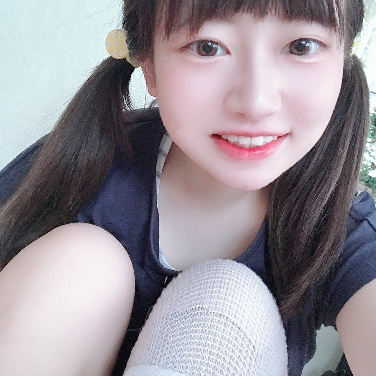 美少女甲子園vol 9本日スタート! ポイント1 5倍‼️ On Twitter 【エントリーno 5】 名前 一ノ瀬音乃 アカウント