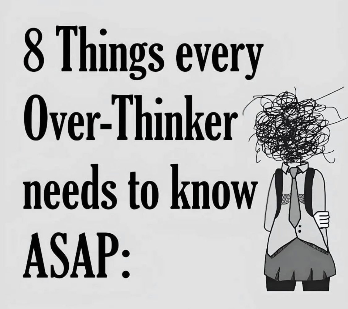 Mindset Bolt's Threads – Thread Reader App