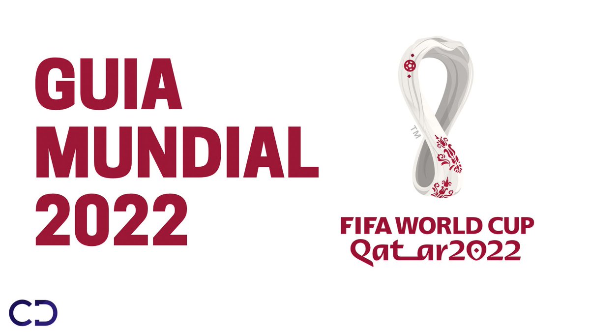 Cabine Desportiva's Threads – Thread Reader App