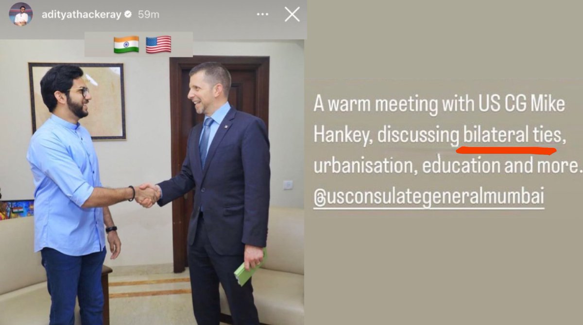 Thread by @ThePollLady on Thread Reader App – Thread Reader App