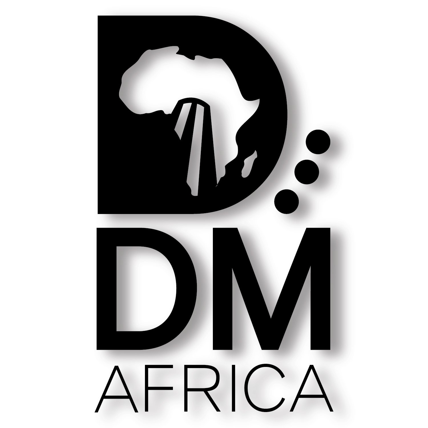 Dm Africa (@askdmafrica) / Twitter