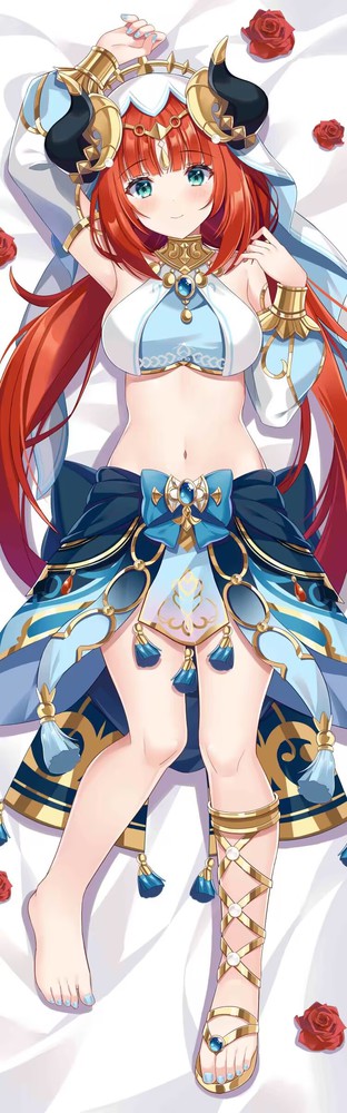 Sankaku Complex on Twitter: "Wednesday's Nocturnal Delights - https://t.co/BjdprYFAws https://t ...