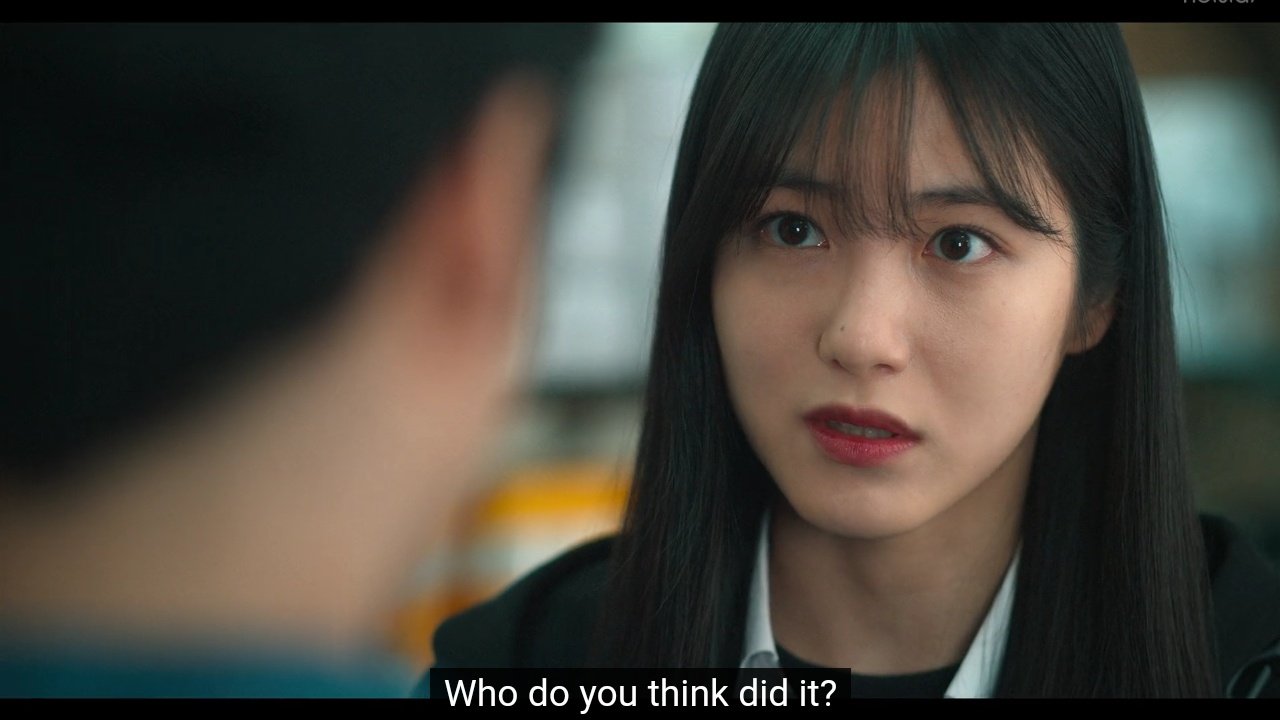 5 Hal Penting dari Revenge of Others Episode 5 dan 6, Soo Heon Pembunuh? – Lapakkorea.com