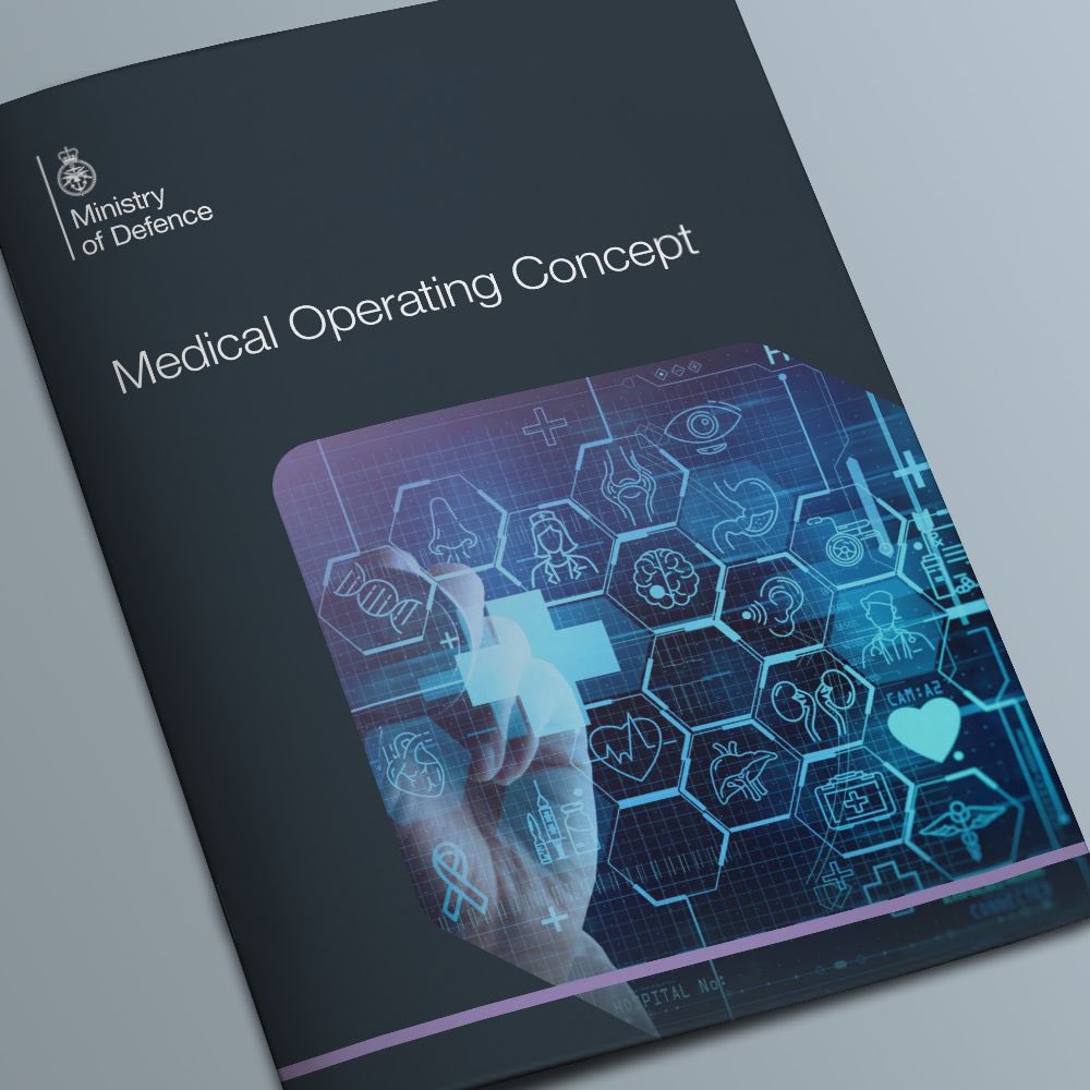 Development Concepts And Doctrine Centre On Twitter New Publication development-concepts-and-doctrine-centre-on-twitter-new-publication