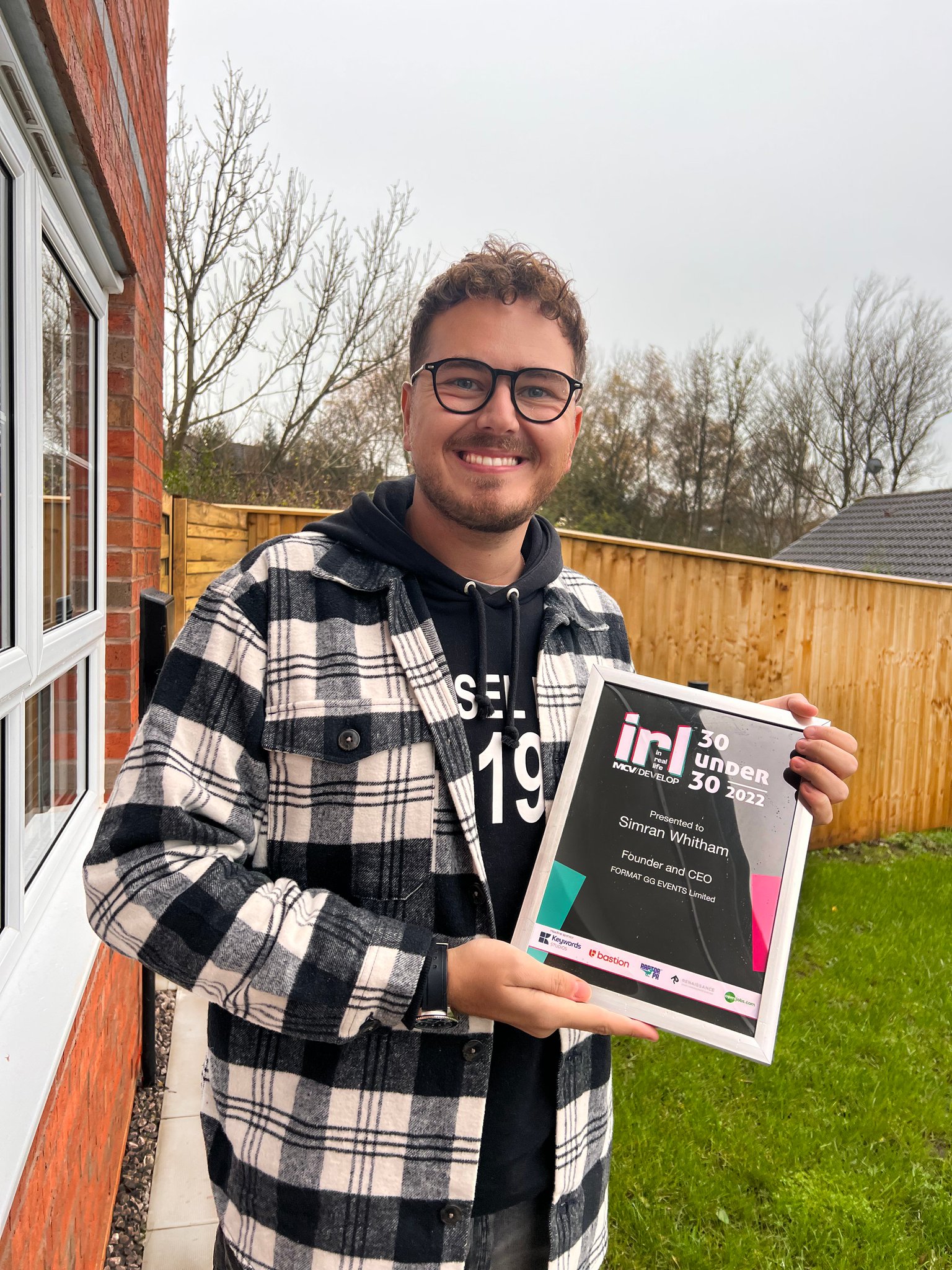 FORMAT | The Ultimate Gaming Social on Twitter: "We're so proud and ...