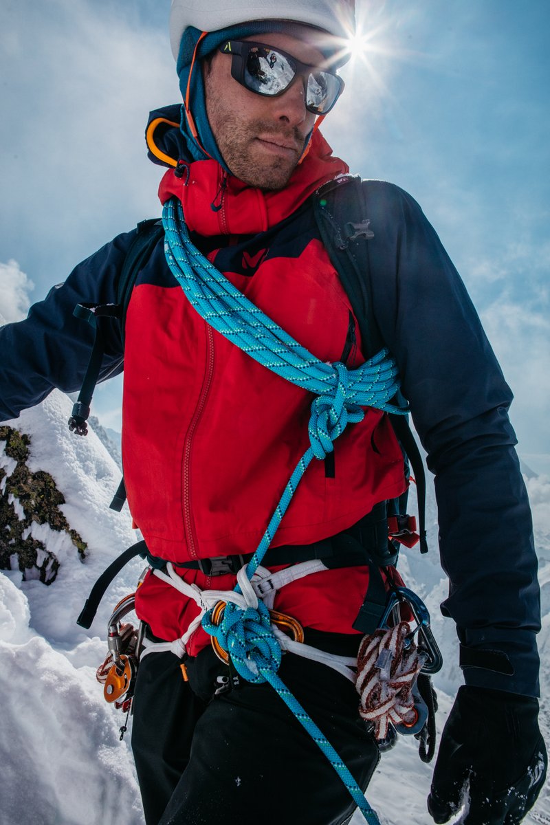 ミレー(@Millet_jp) - Twilog (ツイログ)