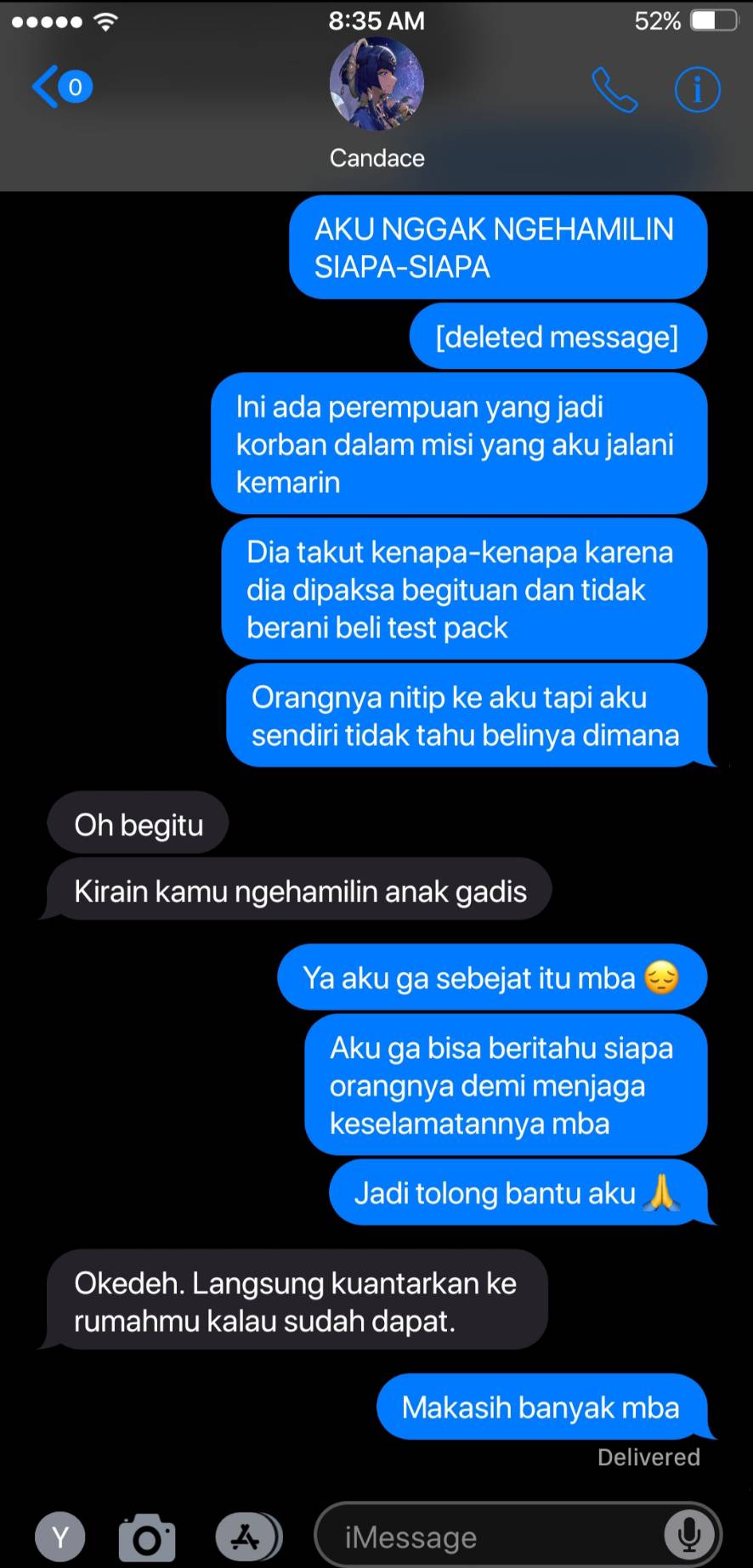 EVENT FANFIC BACK TO SCHOOL 📌 on Twitter: "au! cw // bxb, haino, Alhaitham x Cyno, ooc ...