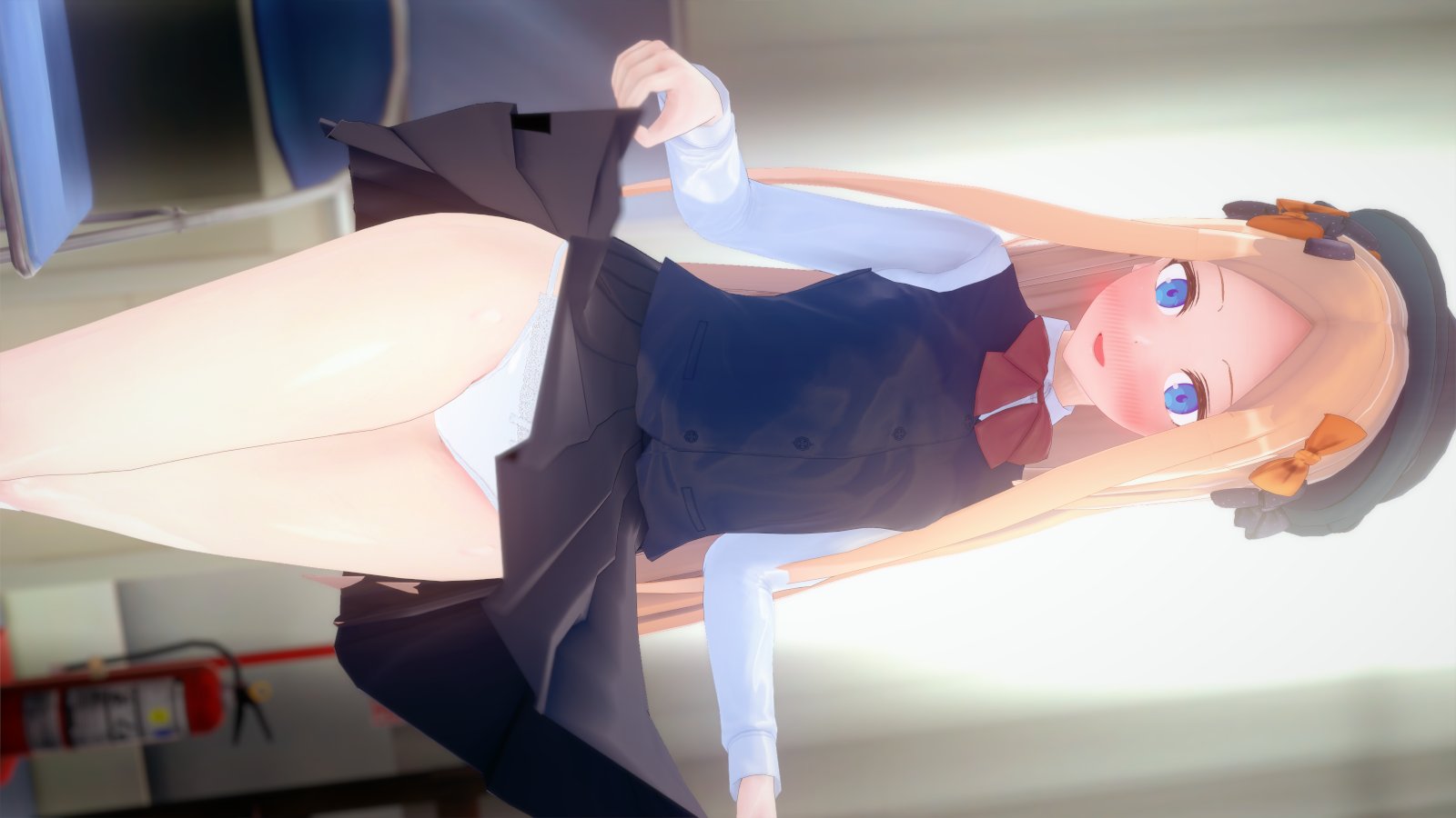 ゴゴゴプリースト on Twitter: "https://t.co/UH6VUJmy3b" / Twitter