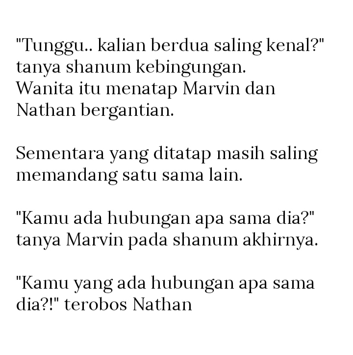 el on Twitter: "063 https://t.co/6IyEsVgtOe" / Twitter