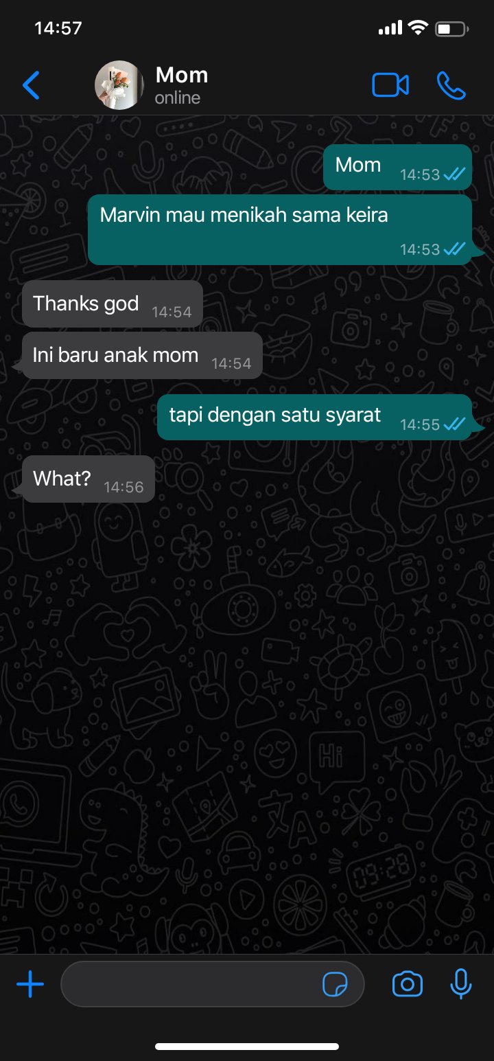 el on Twitter: "063 https://t.co/6IyEsVgtOe" / Twitter