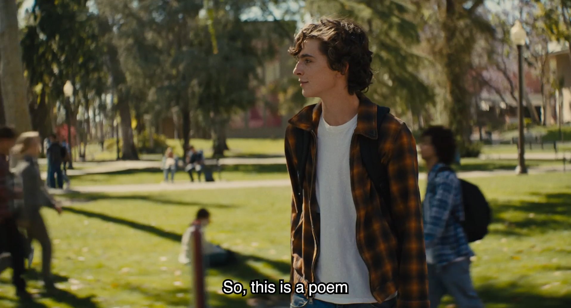 MUBI on Twitter: "https://t.co/CMfLOooCOy" / Twitter