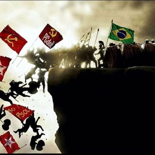Jorge Serrão on Twitter: Jorge Serrão on Twitter: