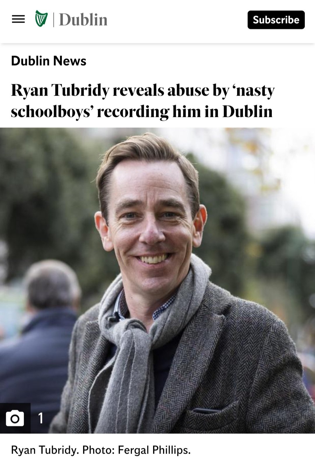 Jolly Lanklet Dev on Twitter: "How can he, as a grown man, broadcast to the public that he was ...