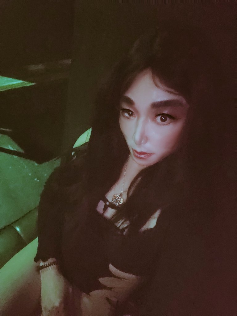 🦋 𝖀-𝔍𝖎𝖓 🦋💕 @cdeunyoung