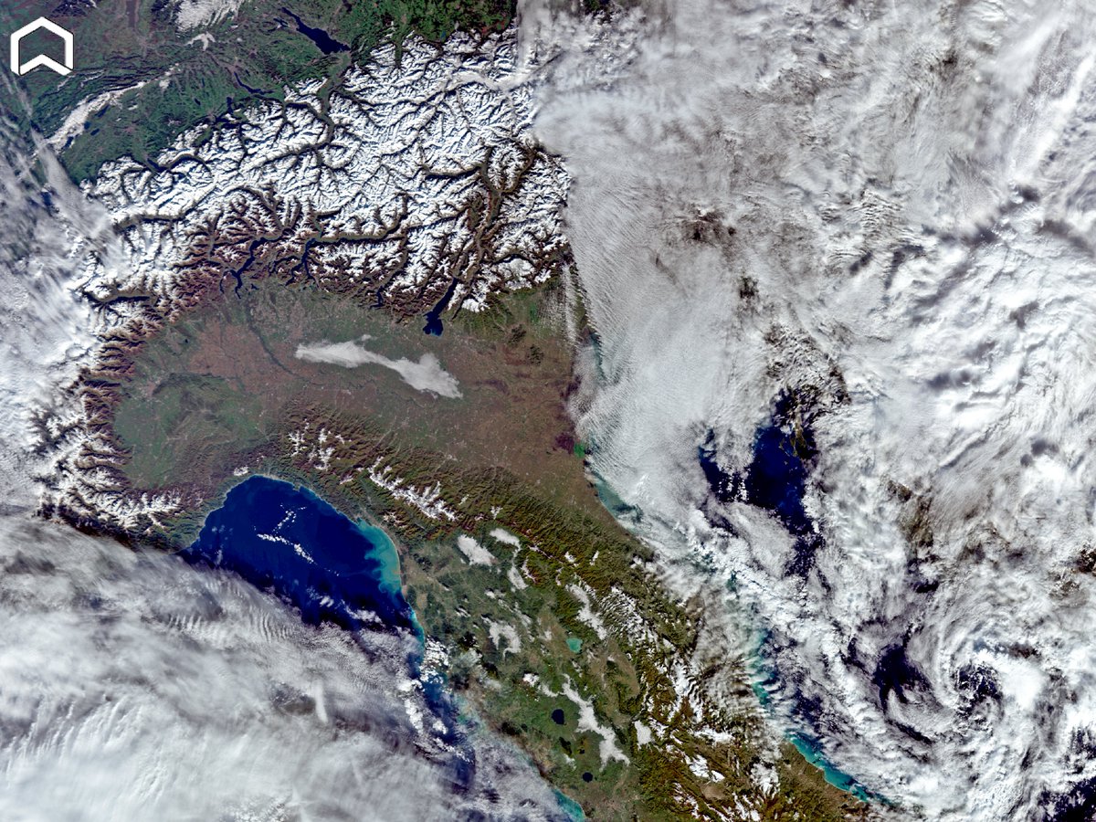 Adam Plans - Adam Platform