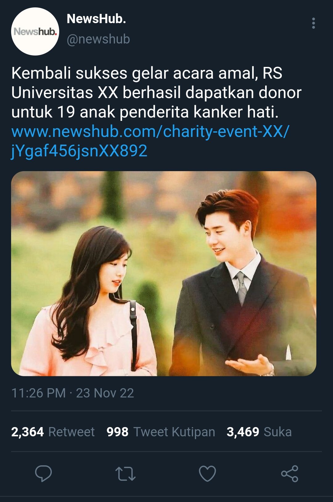 bibi ogu🦋 MBM TAMAT😛 on Twitter: "578. ada artikel https://t.co/MnGGecICj4" / Twitter