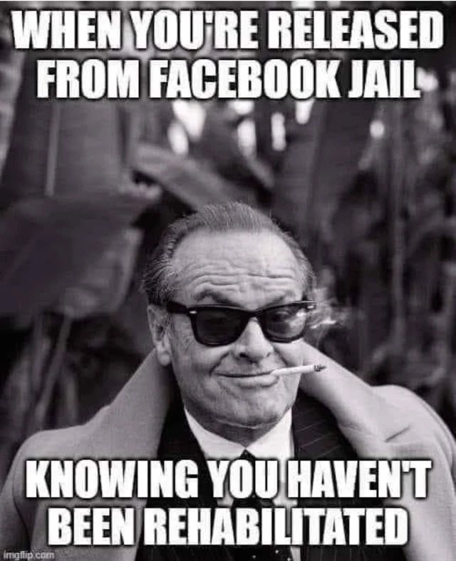Dante On Twitter Someone Get A Note To My Friends On Facebook And Let Them Know I m In dante-on-twitter-someone-get-a-note-to-my-friends-on-facebook-and-let-them-know-i-m-in