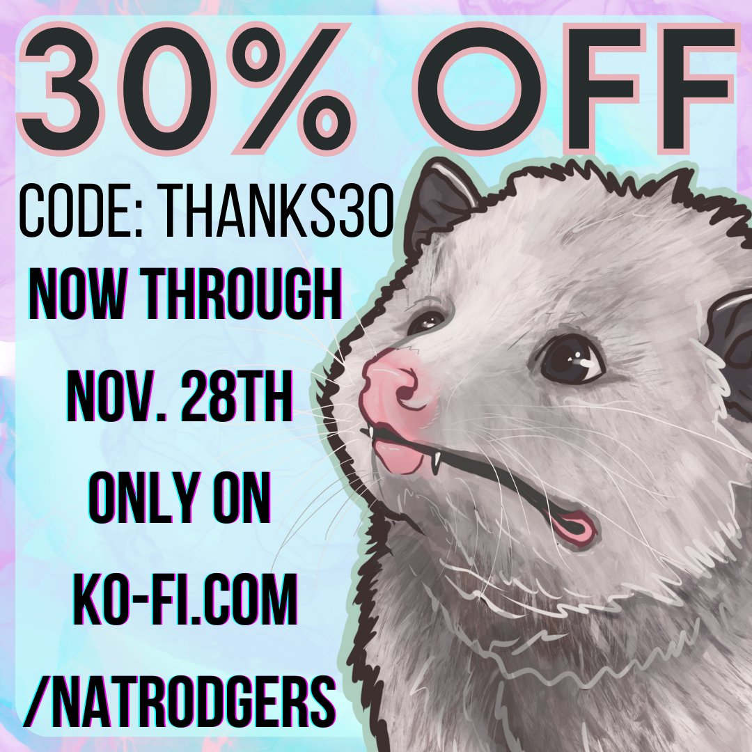 Nat Rodgers on Twitter: "R/T to slap the algorithm 👁🫦👁 https://t.co/6GnVKATwUf" / Twitter