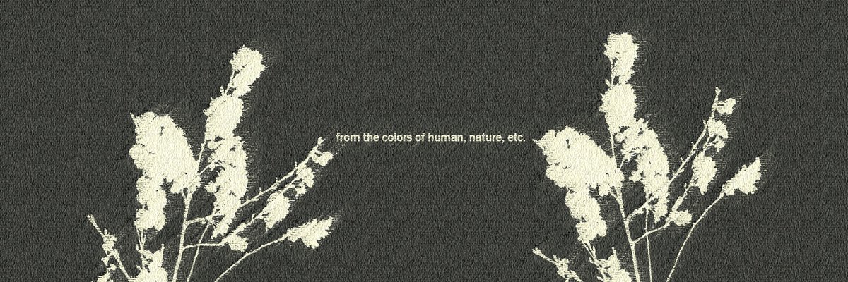 laura on Twitter: "#NAMJOON indigo headers and icons"