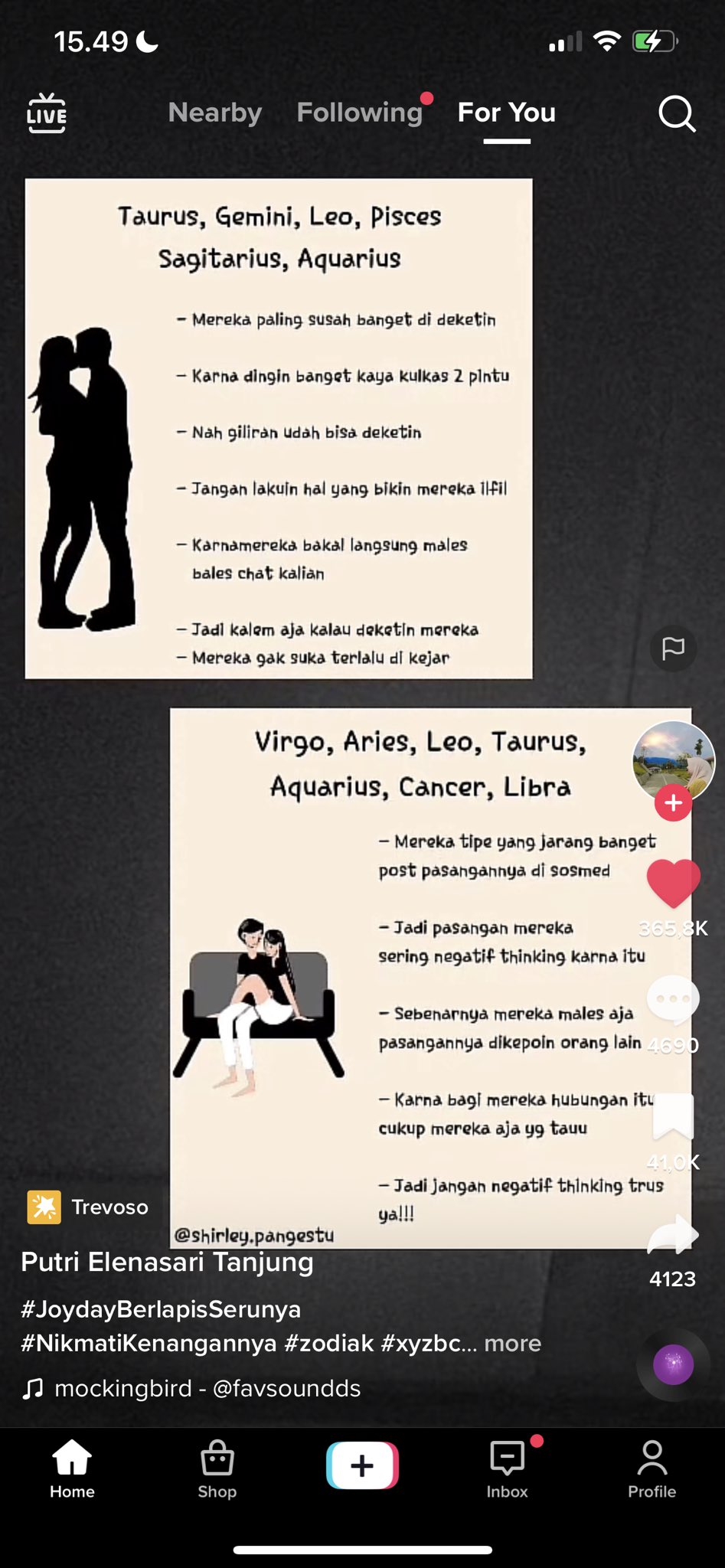 cece pensi ml on Twitter: "as a sagi, true af🙀🤝 https://t.co/r4XwtUrI4g" / Twitter