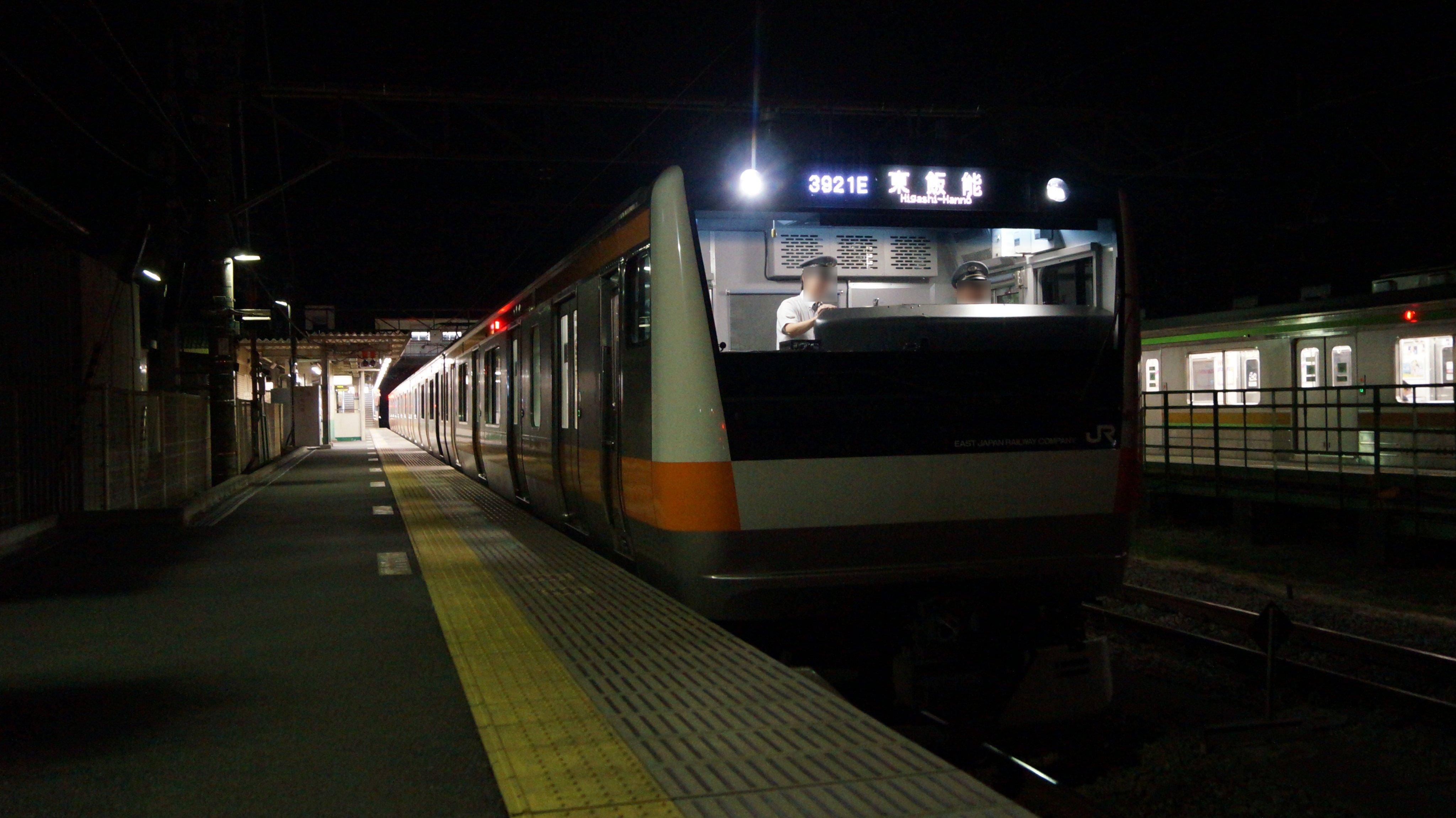 コロンボ (@2EAa1RkH6eIzG5e) / Twitter