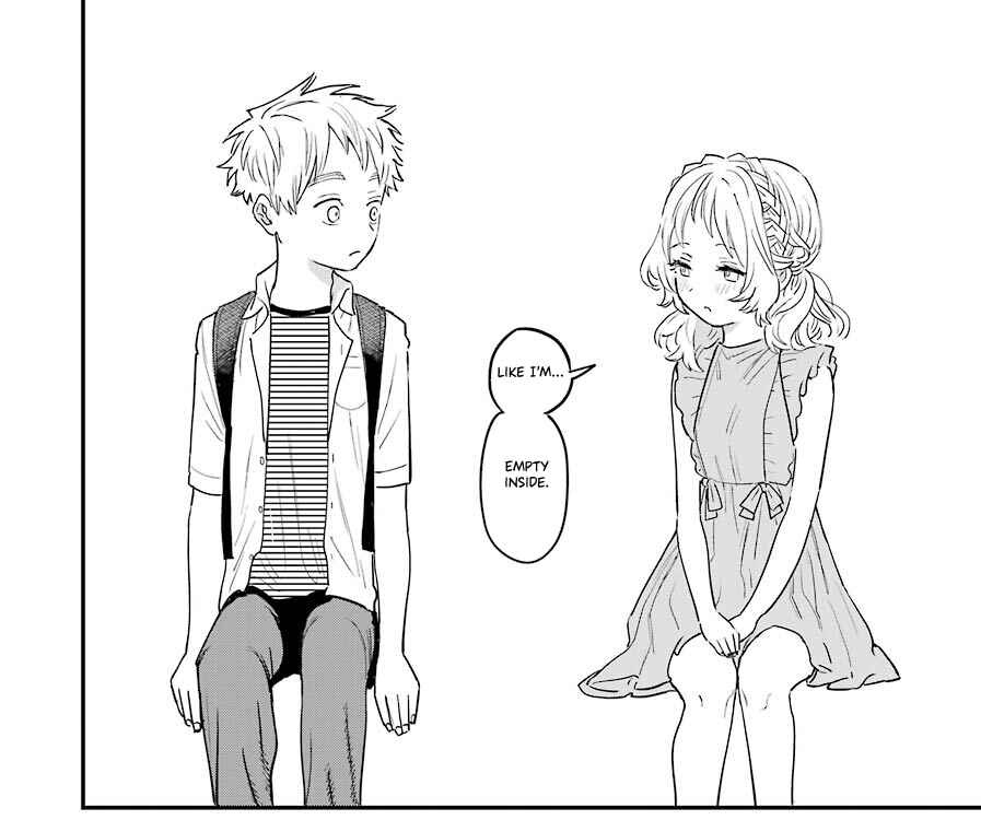 Arisa on Twitter: "https://t.co/VWmnc6px2x" / Twitter