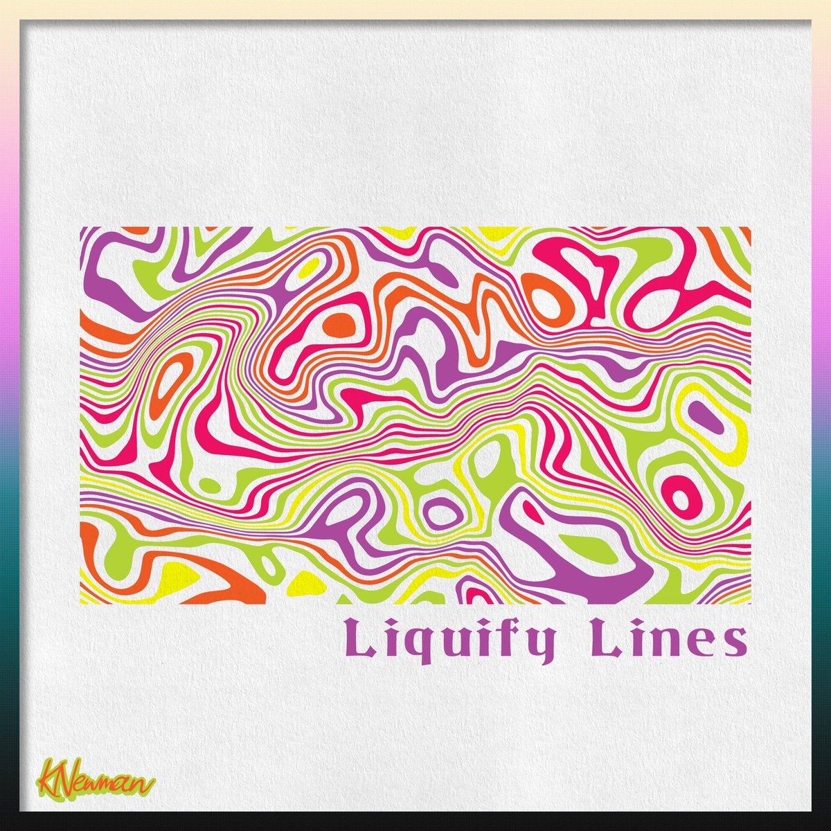 Kenneth Newman (@KennethNewman_) さんのイラスト・マンガ作品まとめ (35 件) - Twoucan