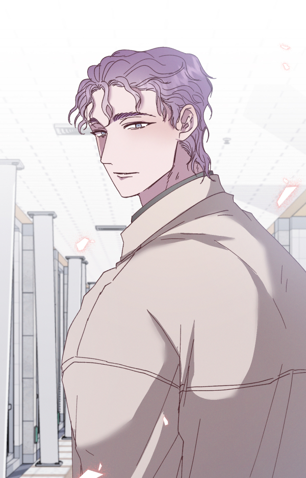 봄툰𝑩𝑶𝑴𝑻𝑶𝑶𝑵 on Twitter: "RT @LONG_YEAR_S: 🌸봄이 오는 소리🌸 22화 업데이트 되었습니다! 오늘도 봐주셔서 감사합니다🥰 https ...