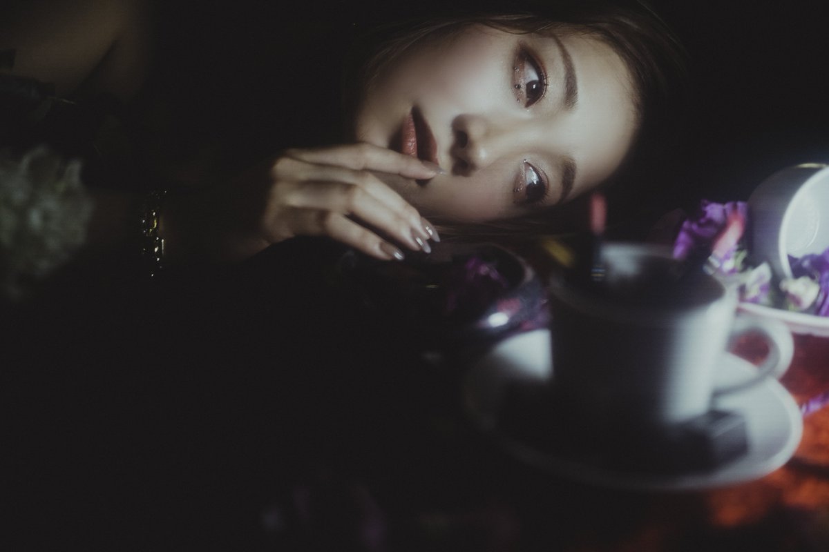 manimanium on Twitter: