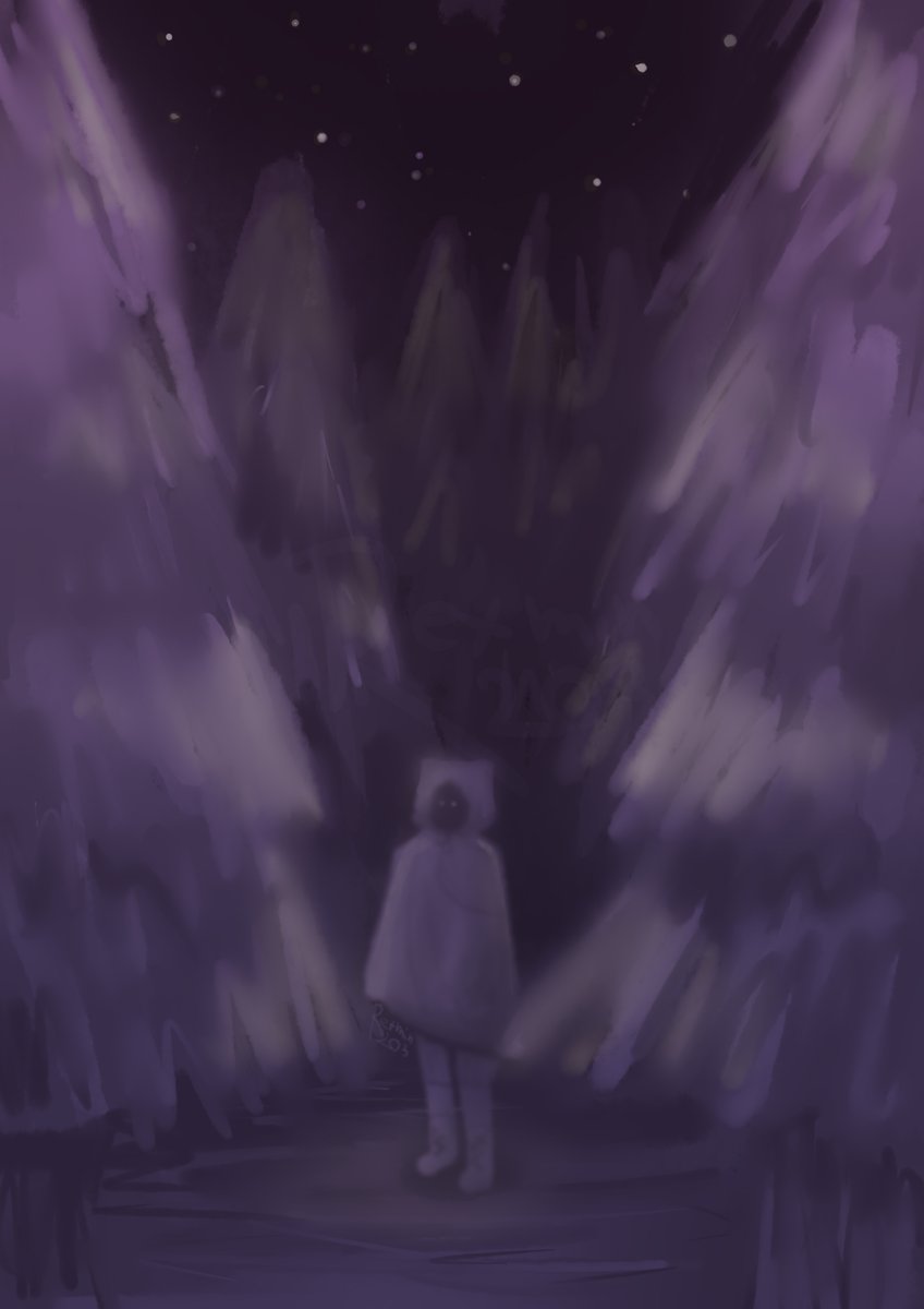 dabloonsonaのTwitterイラスト検索結果(古い順)。