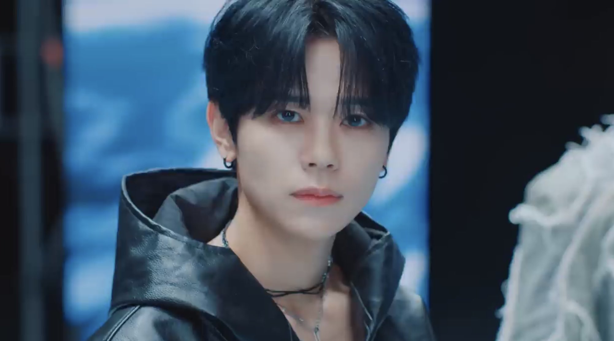 すーこ (@su_kodayo) / Twitter