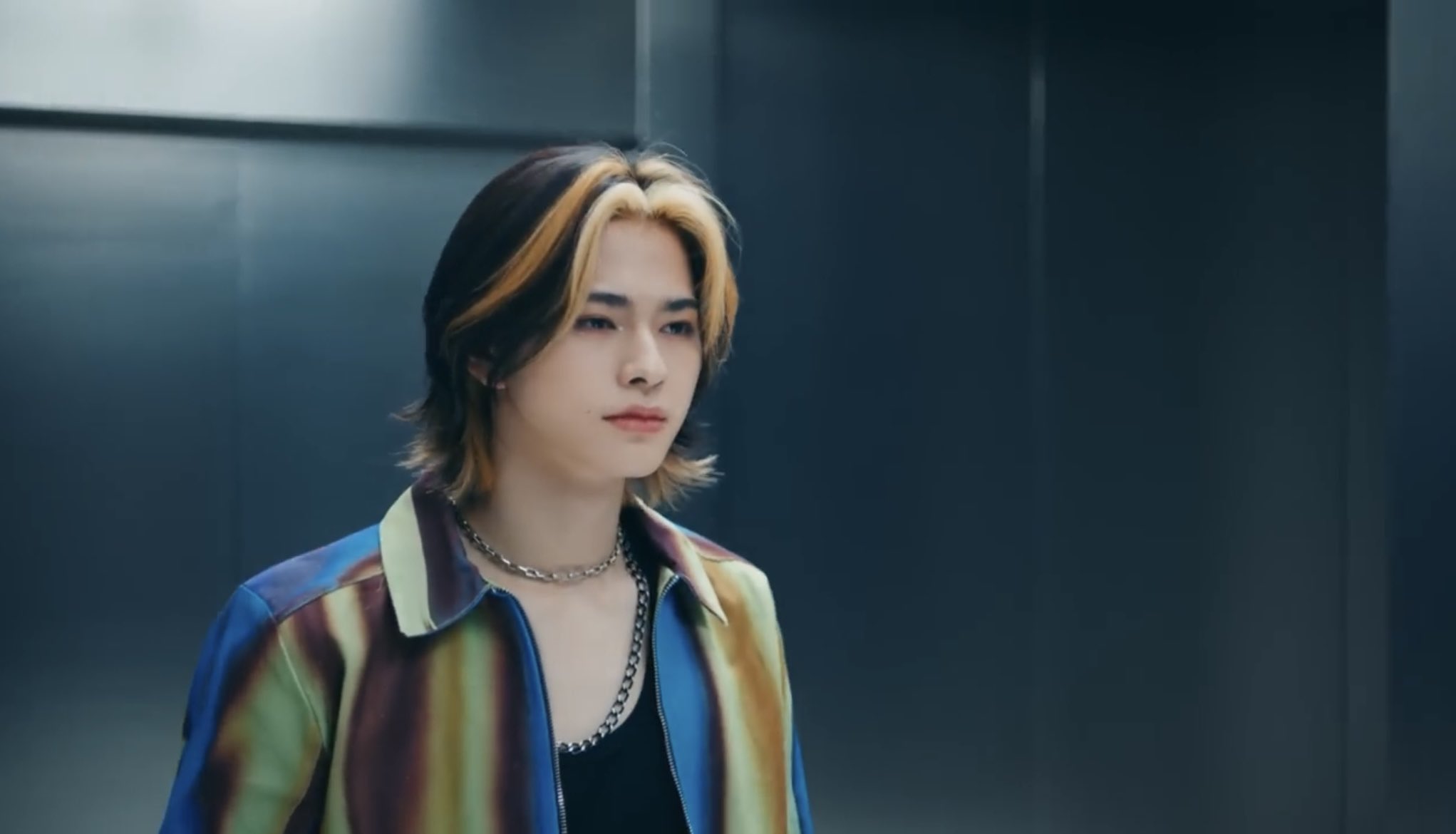 すーこ (@su_kodayo) / Twitter