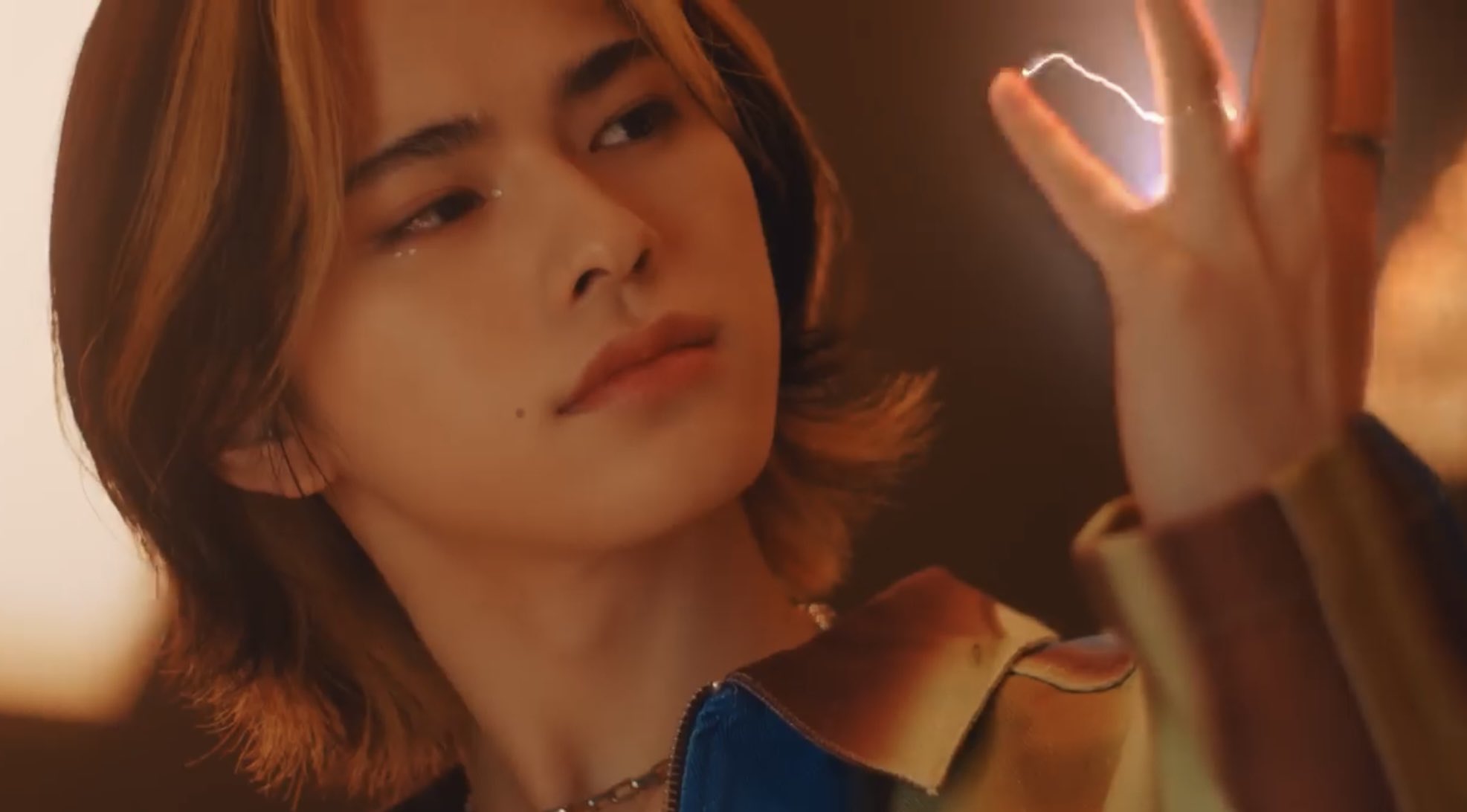 すーこ (@su_kodayo) / Twitter