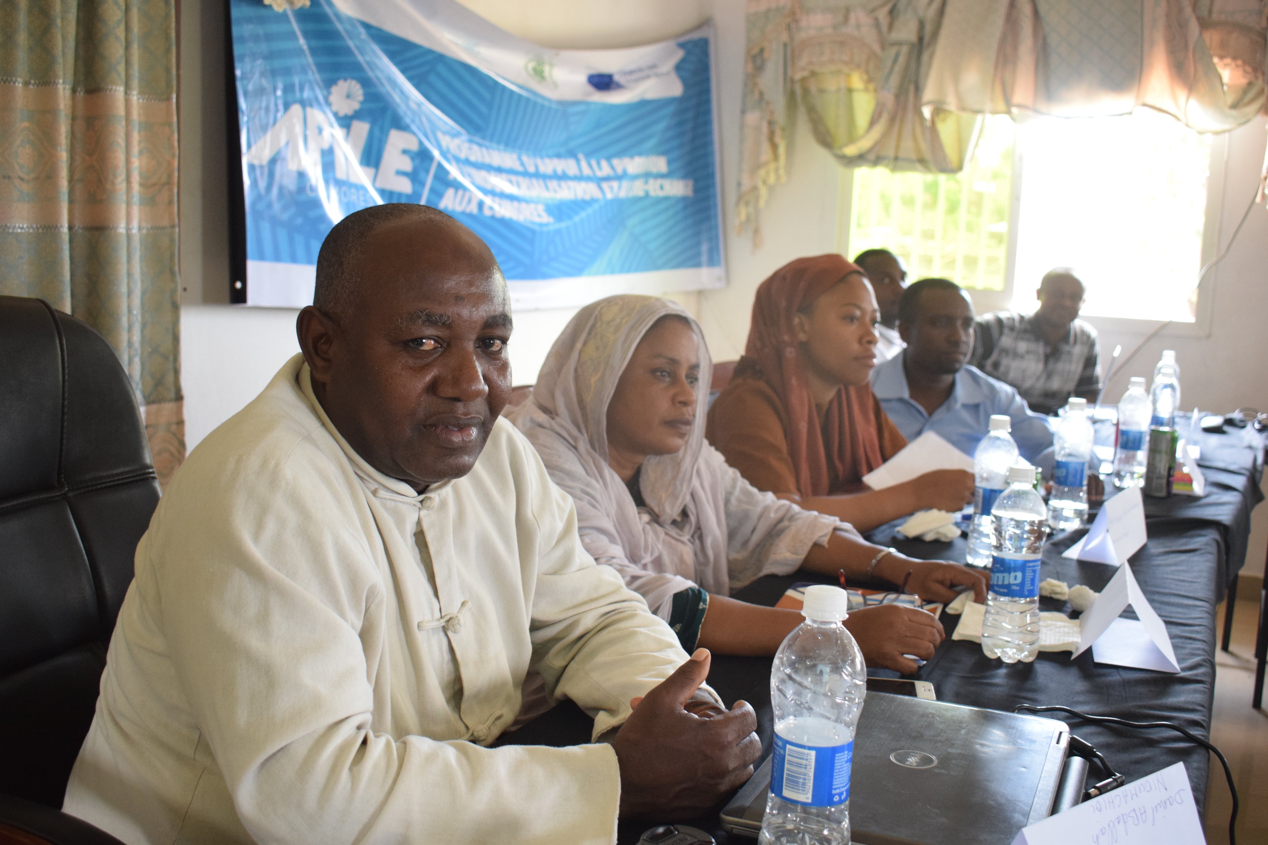 APILE Comores (@ApileComores) / Twitter