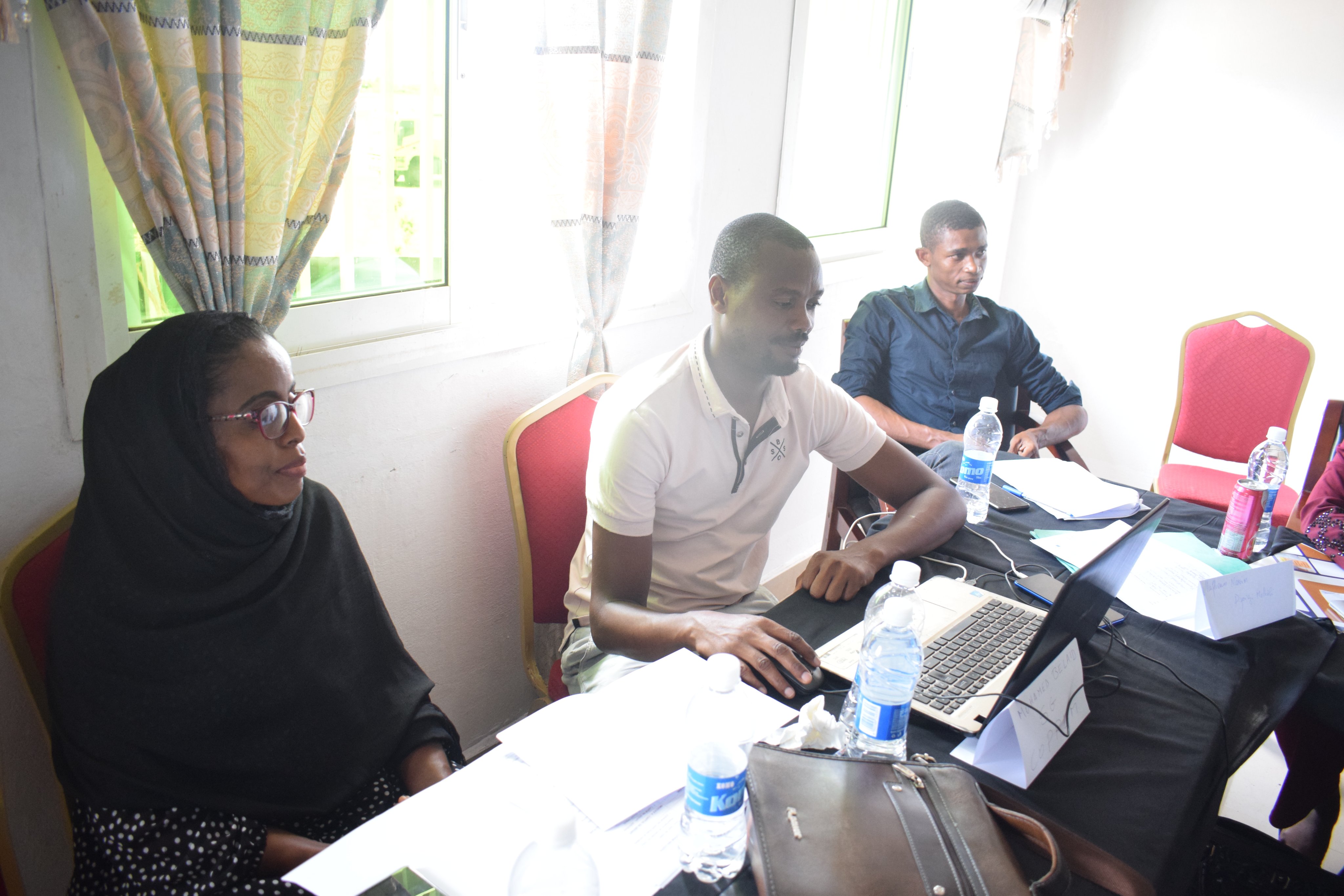 APILE Comores (@ApileComores) / Twitter