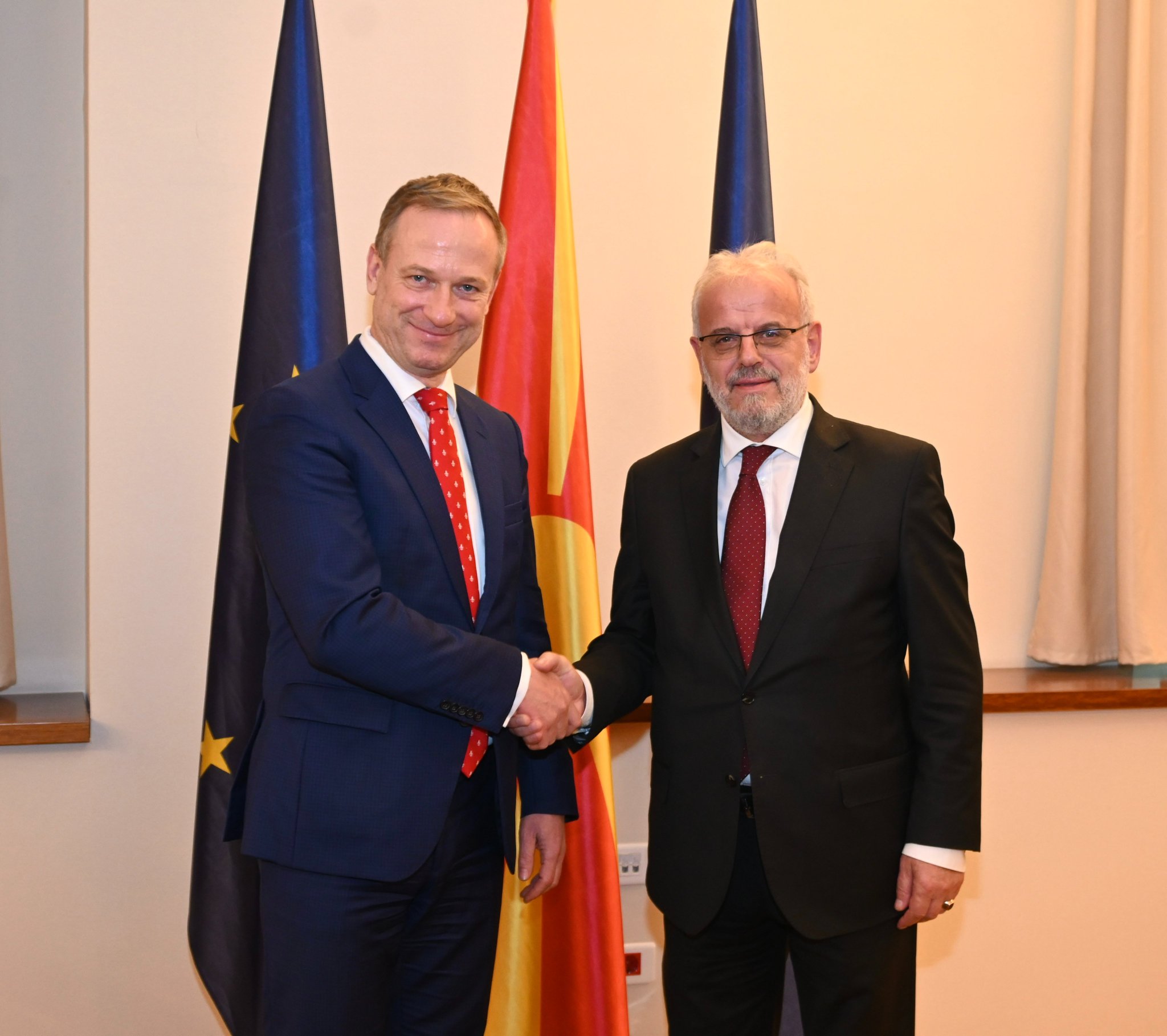 OSCE_Skopje on Twitter: OSCE_Skopje on Twitter: