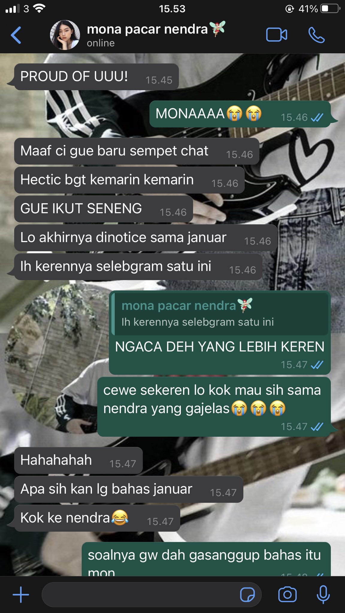 vinceu on Twitter: "—033 https://t.co/kGrczKbbL6" / Twitter