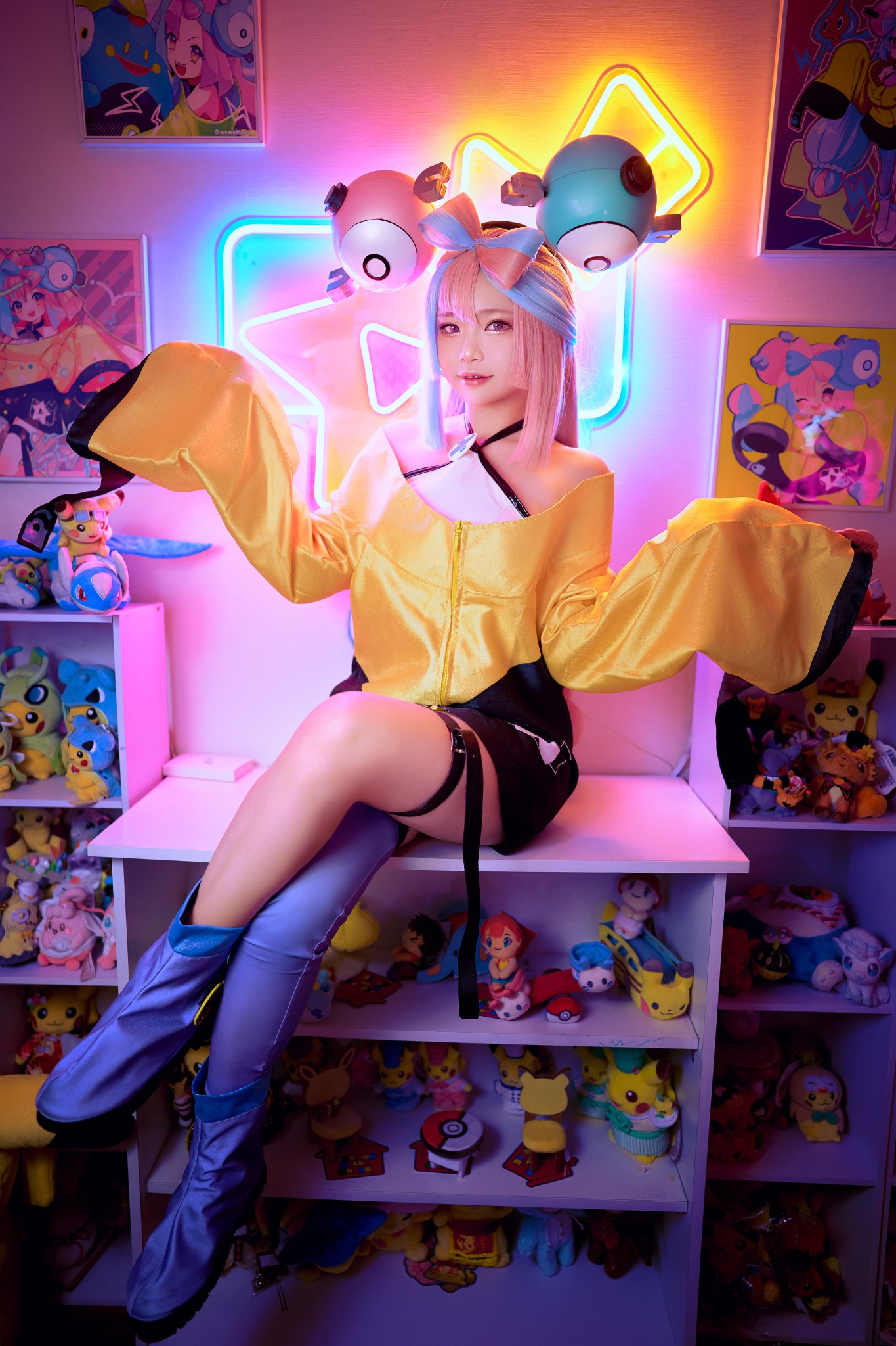 ZinieQ 🎀 PATREON ️ ONLYFANS ️ on Twitter: ""𝐘𝐨𝐮𝐫 𝐞𝐲𝐞𝐛𝐚𝐥𝐥𝐬 𝐚𝐫𝐞 𝐌𝐈𝐍𝐄—𝐜𝐚𝐮𝐠𝐡𝐭 𝐢𝐧 𝐦𝐲 𝐄𝐥𝐞𝐜𝐭𝐫𝐨𝐰𝐞𝐛 ...