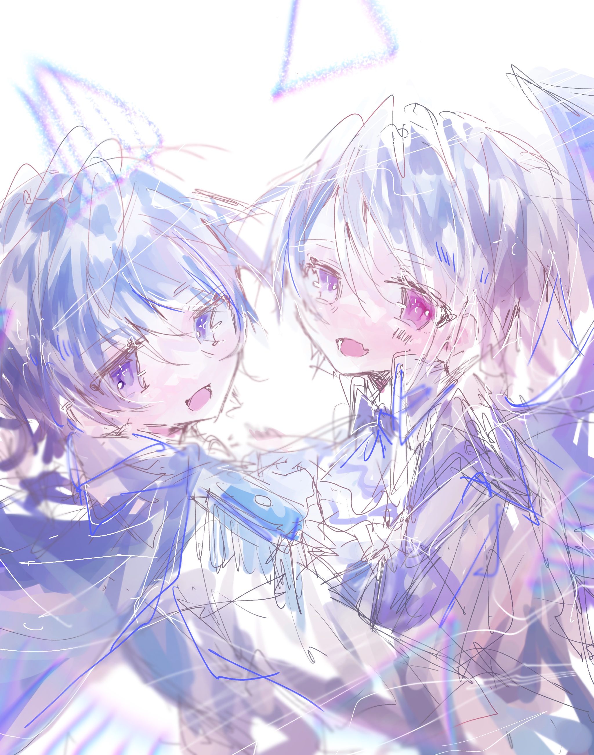 桜井 さくら*//🎈 (@kokumin_no01) / Twitter