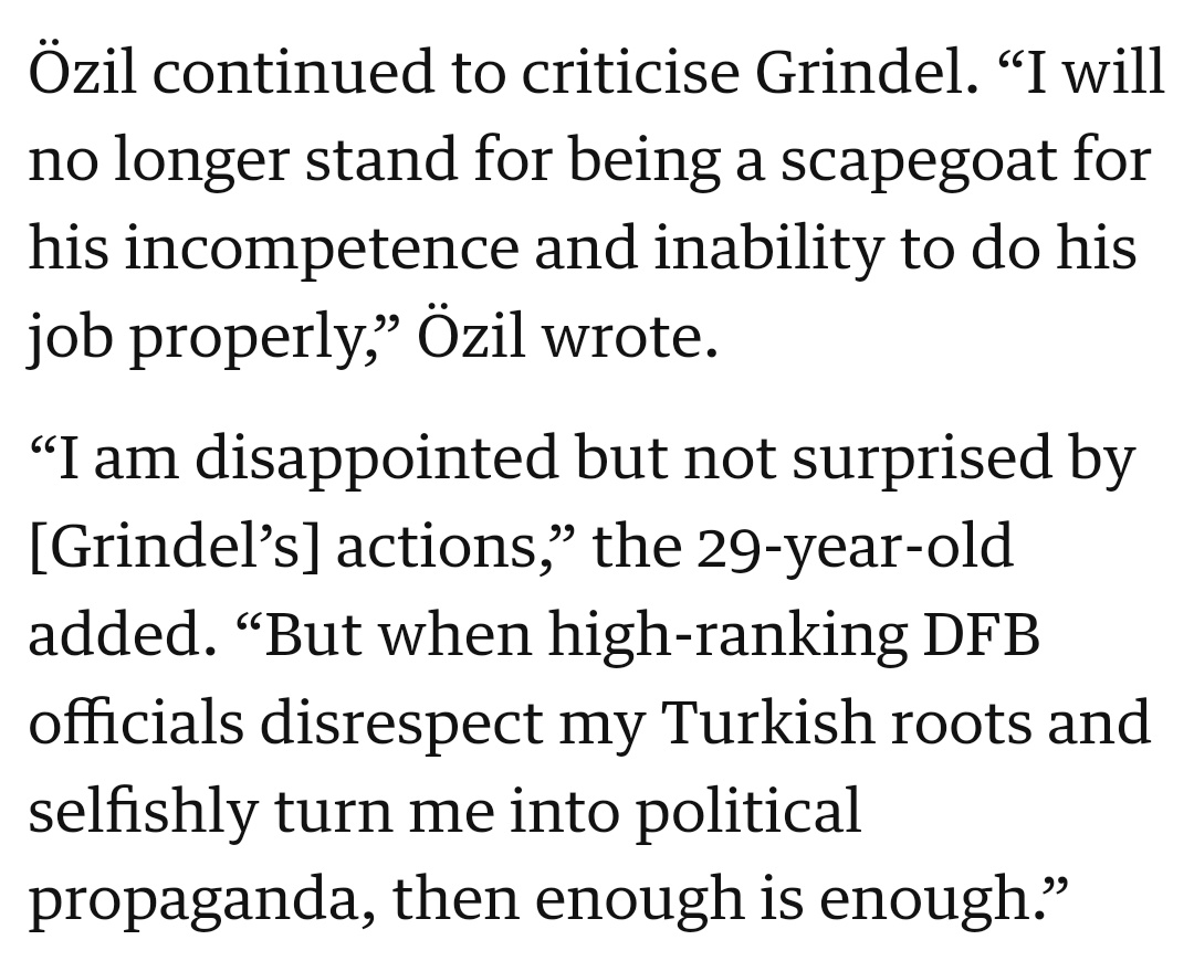 🏴☠️ NOMAD D. ISLAMIST 🏴☠️ on Twitter: 🏴☠️ NOMAD D. ISLAMIST 🏴☠️ on Twitter: