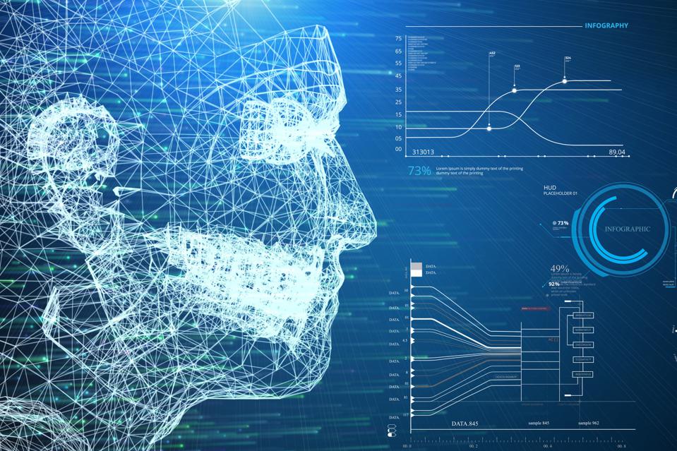 Meta AI Unveils AI-Infused Diplomatic Charmer Which Stirs AI Ethics And ...