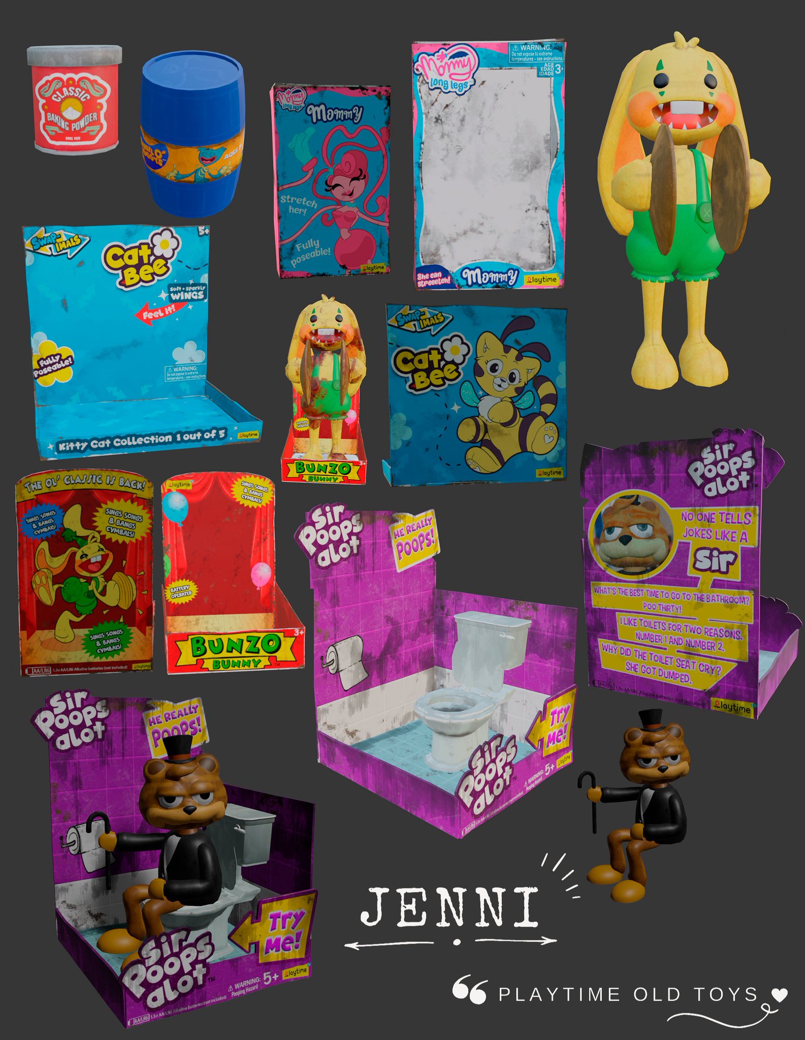 JenniSims Jenni On Twitter Sims4 jennisims Playtime Old Toys jennisims-jenni-on-twitter-sims4-jennisims-playtime-old-toys