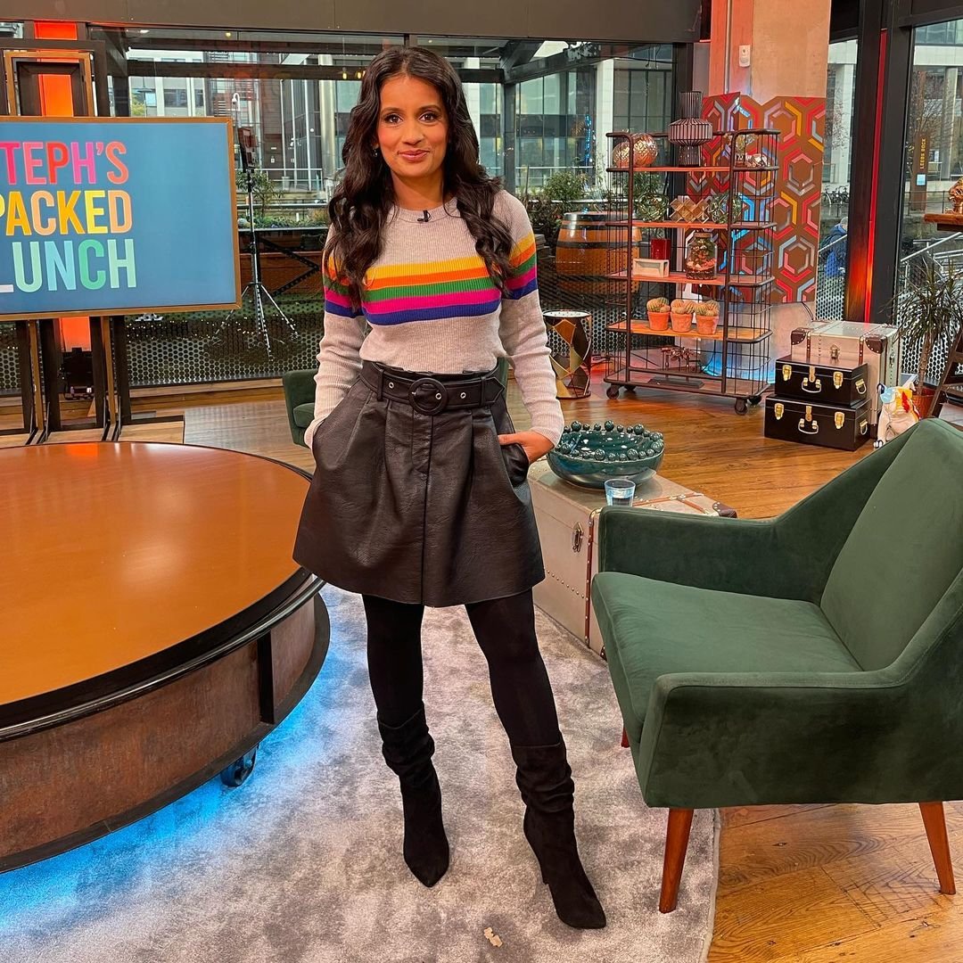 Redandlegs 🇺🇦 On Twitter Rt Adorecelebs Sonali Shah