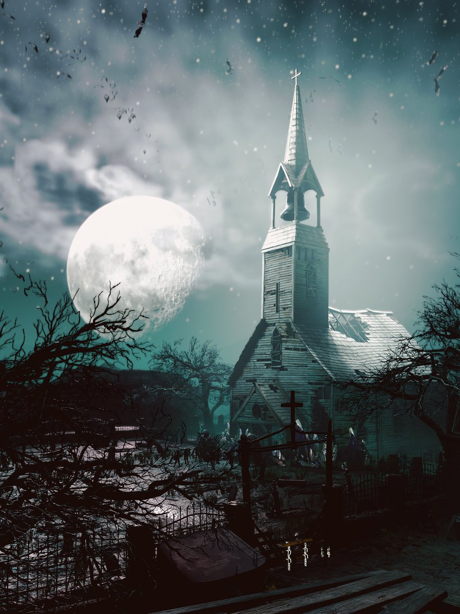 Shinobi 🖱🎮📸 On Twitter Take Me To Church 🦇🧛♂️⛪️🔫🤠 Evilwest